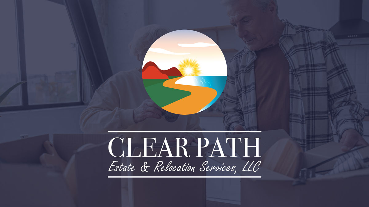 Clear Path Estate & Relocation Services, LLC - Serving Central PA